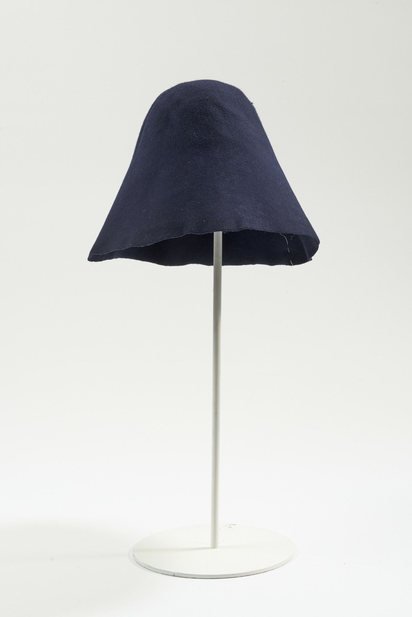 Felt Cone